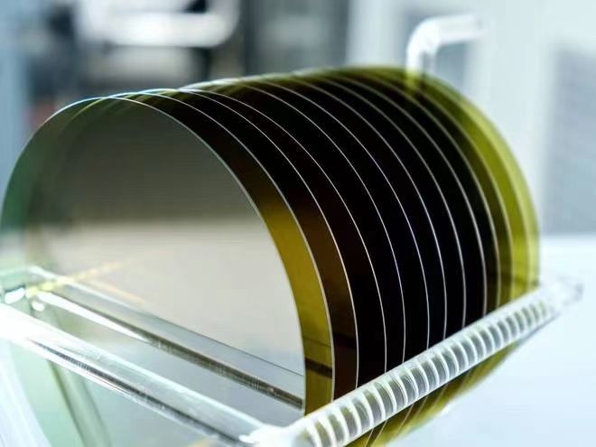 Break SHANGHAI FAMOUS TRADE CO.,LTD recentste nieuws over Wat is een ...